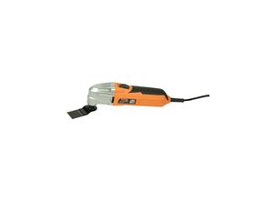 0644812026140 - Best Direct® Pro Series - Multitool 16 Teile - oszillierend Vibrarazer Renovating Tool®