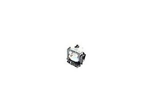 5711045626784 - - Projektorlampe - 170 Watt - 2000 Stunde(n) - für Epson EB-S02 S11 W110 X11 X12 X15 EH-TW480 TW550 VS210 VS310 VS315