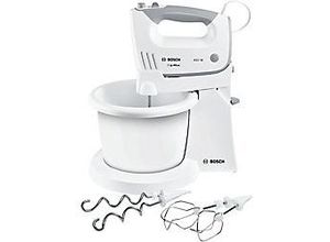 4242002723075 - Handmixer ErgoMixx bowl MFQ 36460 Handmixer MFQ36460 4242002723075