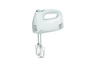 4006160617078 - Handmixer HM3524 300 W Kunststoff Weiß