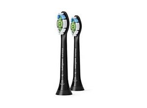 8710103850342 - Bürstenköpfe Sonicare W2 Optimal White HX6062 Standard