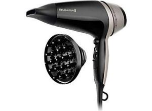 4008496985357 - Haarstyling Haartrockner Thermacare PRO 2300 Haartrockner D5715 1 Stk