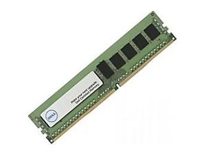 5397063785247 - A7945660 Speichermodul 16 gb 1 x 16 gb DDR4 2133 MHz ecc - Dell