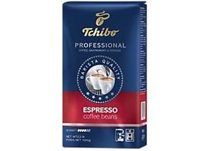 4046234934274 - PROFESSIONAL ESPRESSO Espressobohnen 4046234934274 Tchibo