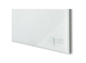 4059382284108 - Master of Boards Glas Whiteboard Magnetisch Transparent 120 x 240 cm