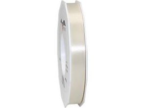 4009236503329 - PRAESENT Ringelband 1871599-004 Créme 15 mm x 91 m 4 Stück