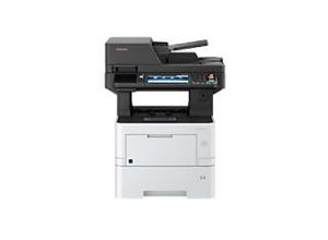 0632983051085 - KYOCERA Klimaschutz-System ECOSYS M3145idn Laser-Multifunktionsgerät