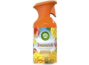 4002448130819 - AIRWICK Raumspray Traumziele fruchtig 250 ml 1 St