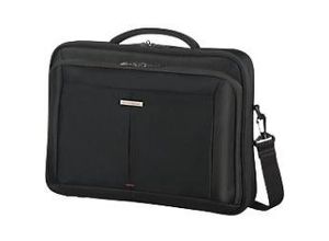 5414847909139 - GuardIT 20 Office Case Aktentasche 40 cm Laptopfach black