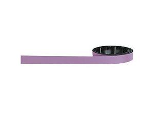 4013695007915 - Magnetoflexband violett 1000x10mm 4013695007915 H