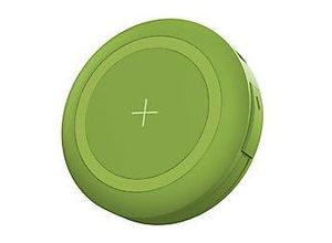 4260458922644 - Xlayer WIRELESS Ladegerät Colour Line Wireless Charger 5W