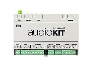 8595159502052 - Audio-Kit