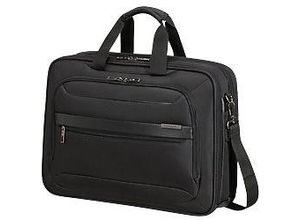 5414847971938 - Laptoptasche Vectura EVO 173  Polyester Schwarz 12 x 32 x 44 cm