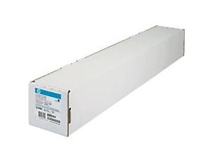 0725184660184 - HP - Bondpapier - Rolle - 80 g m2 - für DesignJet 45XX 510 5100 T1100 T1200 T1300 T2300 T770