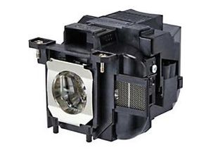 5712505642610 - - Projektorlampe (gleichwertig mit ELPLP87 Epson V13H010L87) - 215 Watt - 5000 Stunde(n) - für Epson EB-520 EB-525 EB-530 EB-535 EB-536 BrightLink 536 PowerLite 520 525 530 535