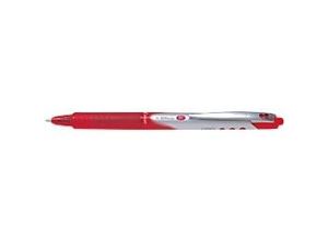 4902505355677 - Pilot V-Ball RT Tintenroller 04 mm Mittel Rot