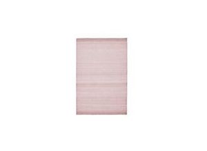 4043153116644 - Best Freizeitmoebel Teppiche Pink 69316064