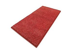 4064149120049 - Floordirekt Teppich-Läufer Bali 18280 Rot Rechteckig 2000 mm x 1500 mm