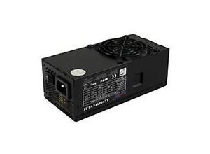 4016139333373 - LC Power LC400TFX PC Netzteil 350 W TFX ohne Zertifizierung