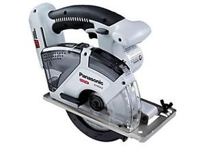 5025232799558 - EY 45A2 XW - circular saw - cordless - 135 mm - no battery