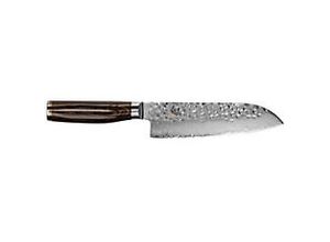 4901601354607 - 18 cm KAI Shun Premier Tim Mälzer Santoku 18 cm KAI TDM1702 4901601354607