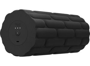 0850025150040 - Flexir Recovery Foam Roller EU