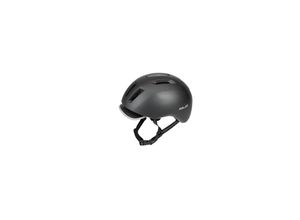 4055149310653 - City-Helm BH-C24 schwarz-matt