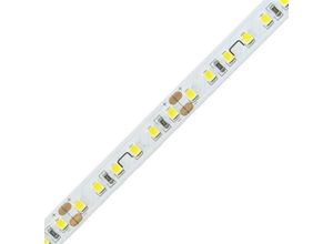 8058052500667 - 5 Meter LED-Lichtband 50W 3000K 24V IP20 50041 C - Nobile