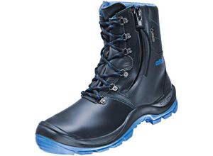 4043692220451 - Sicherheitsschuhe gtx 945 xp Thermo gore-tex S3 Weite 10 Arbeitsstiefel Größe 38 - Atlas