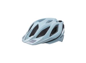 4036638101907 - MTB Fahrradhelm SPIRI II TREND mint