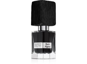 8717774840061 - Black Afgano parfüm extrakt Unisex 30 ml