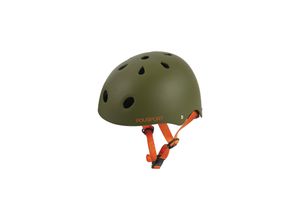 5604415085543 - Freizeit-Helm URBAN Radical