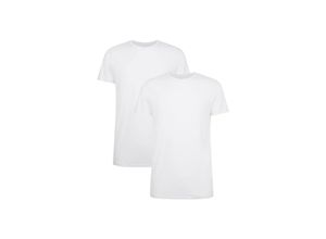 8719008017652 - RUBEN Herren T-Shirt