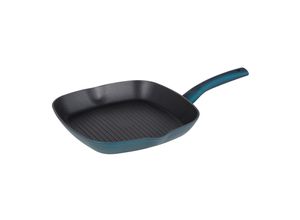 4047125461329 - Grillpfanne 28cm Quadratisch Nora