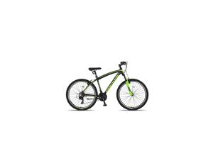 4260732861409 - ALTEC Mountainbike