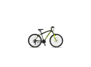 4260732861379 - ALTEC Mountainbike