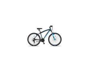 4260732861386 - ALTEC Mountainbike