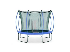 4260341189314 - Springsafe Colours Trampolin versch Ausführungen