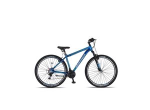 8698906157564 - ALTEC Mountainbike 29 Zoll Umit 4 MOTION blau