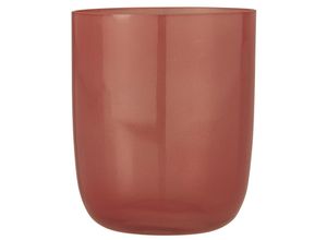 5709898324605 - Teelichtglas faded rose H83 Ø68 cm