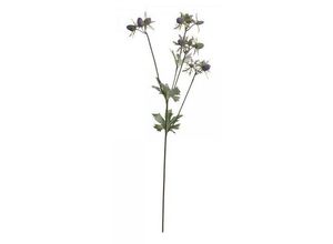 5712750197071 - Chic Antique Fleur Distel 1 H585 cm pflaume