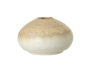 5711173216109 - Vase Talula Ø115 x H8cm natur