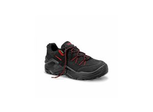 4048159653759 - Elten - lowa boreas Work gtx® Lo S3 (5338) 41