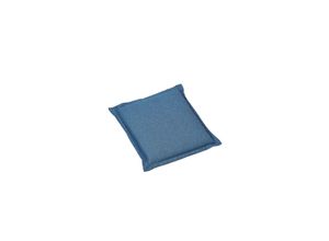 4043153108236 - Best Freizeitmoebel Polsterauflage Blau 4141824