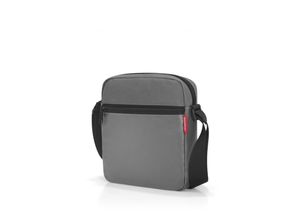 4012013712500 - Bodybag crossbag