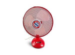 4250648922349 - Tischventilator FC Bayern München