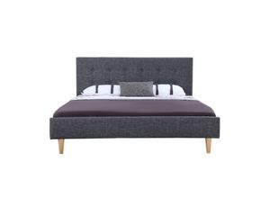 4251312975388 - Bett 180 x 200 cm Linn