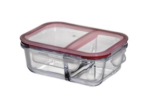 4250648971026 - neuetischkultur Vorratsdose   Lunchbox Glas