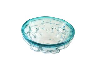 4251312970215 - Glasschale Aqua Ceres