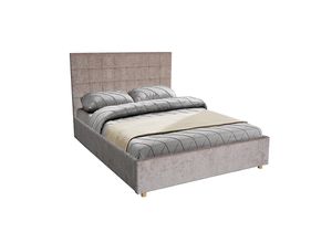 4251312975586 - Bett 180 x 200 cm Olia